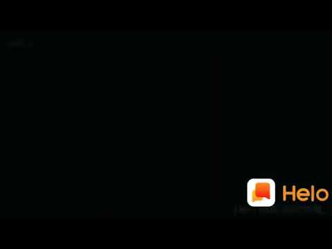 New Watasap Badmas Status