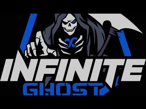 INFINITE ghost woe last 5 minutes highlight march-30-2023 sbx pov - YouTube
