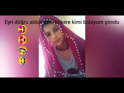 Türkiyenin en sevilen dizisi sen anlat karadeniz akımları.