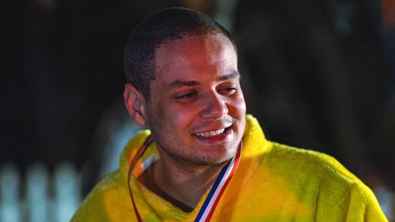 BEST OF EROBB 2021 - YouTube