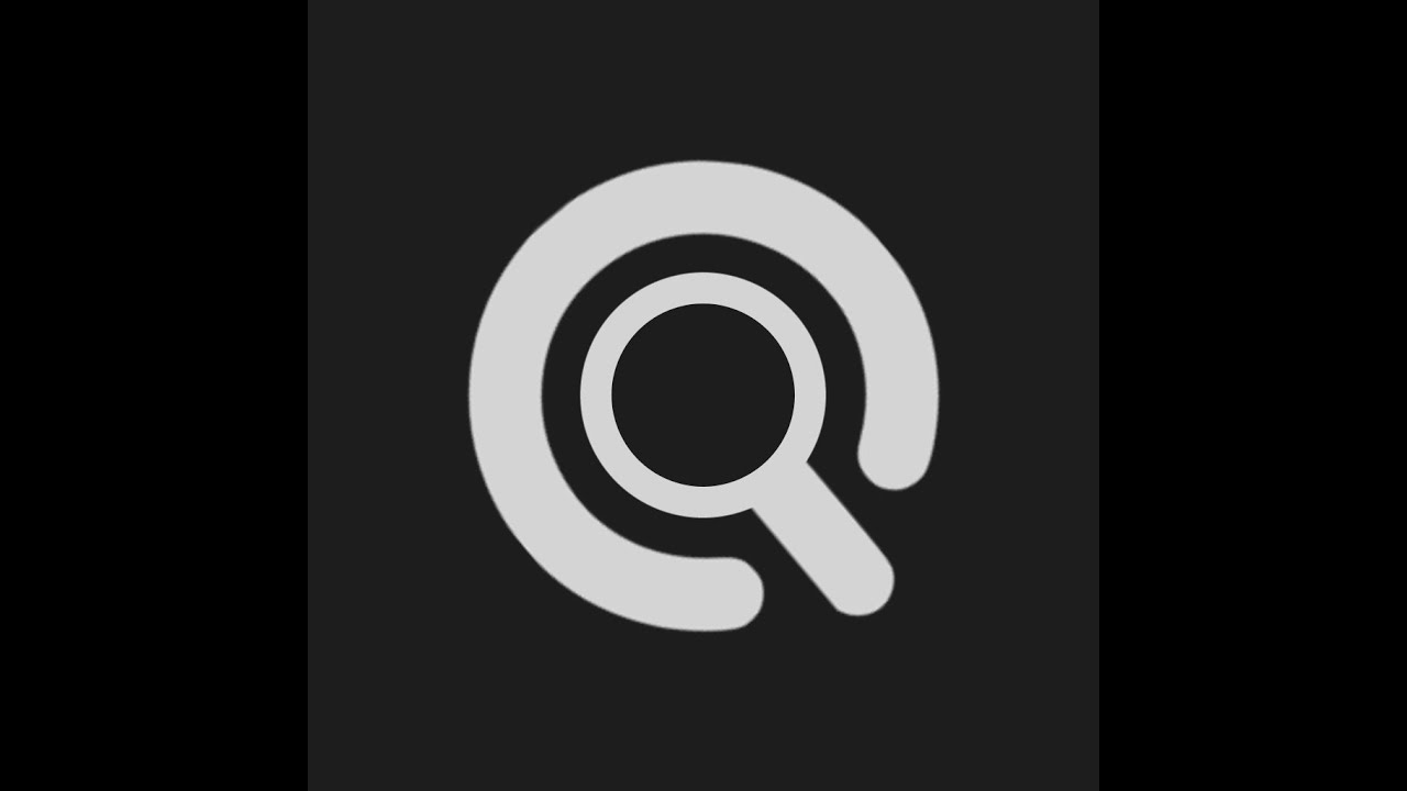 Quaser's RCL Gun System [R15] - YouTube