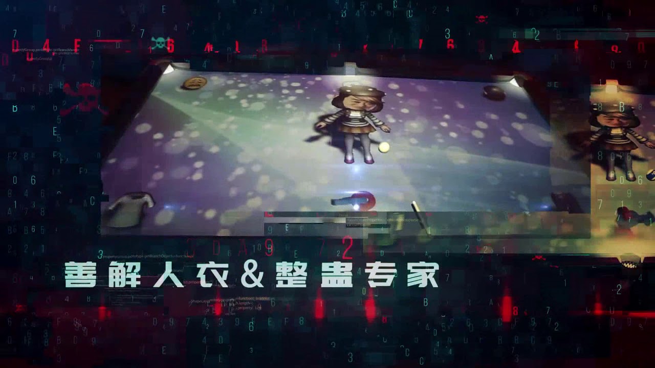 Overview of iPool----Nancy/JOY - YouTube