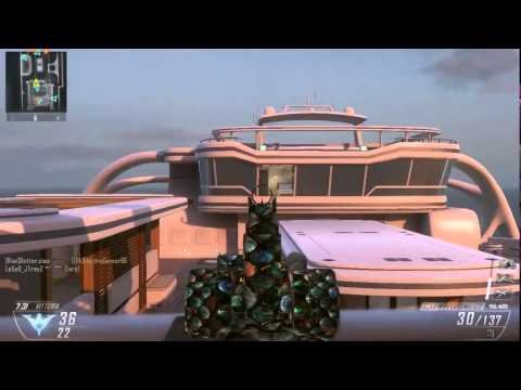 TDM NUCLEAR- Introducing ManuHD