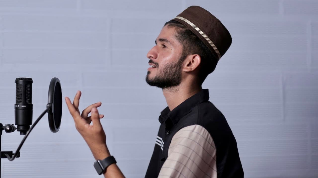 Makkathe mannum vinnum - YouTube