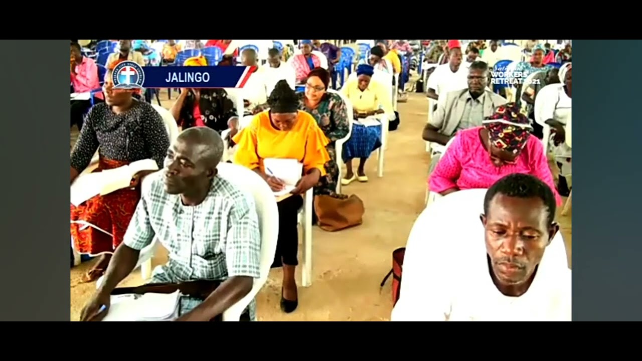 DAILY MANNA SATURDAY 13TH JULY 2024 - OVERCOMING FEAR - YouTube