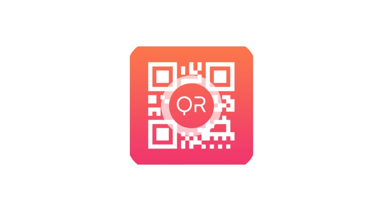 QR code Reader & Scanner Pro (No ads) - YouTube