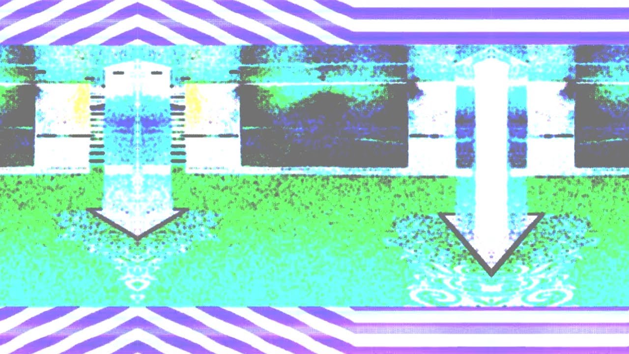 dope elevator music (background - loading screen - waiting TYPE BEAT ...