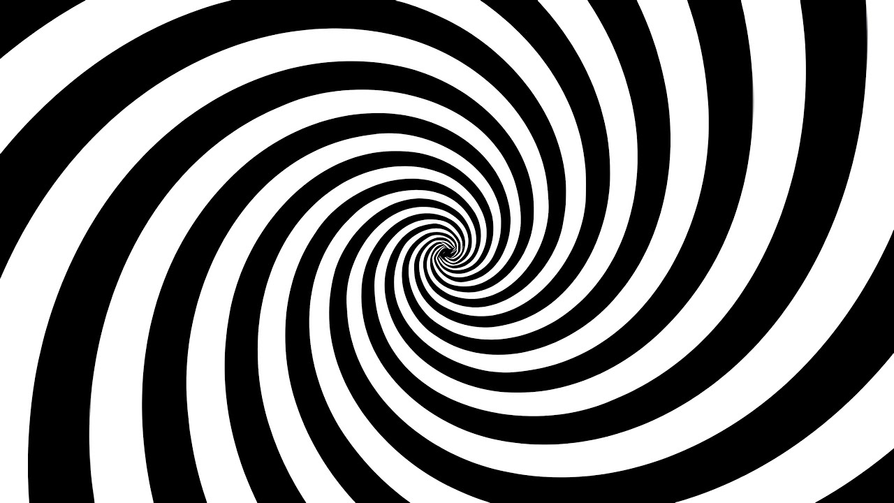 playing ROBLOX while HYPNOTIZED.. - YouTube