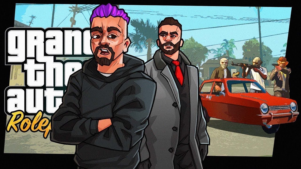 PUBG PC AND UNITY VERSE RolePlay | Balettan live | CHILL BI*CH - YouTube
