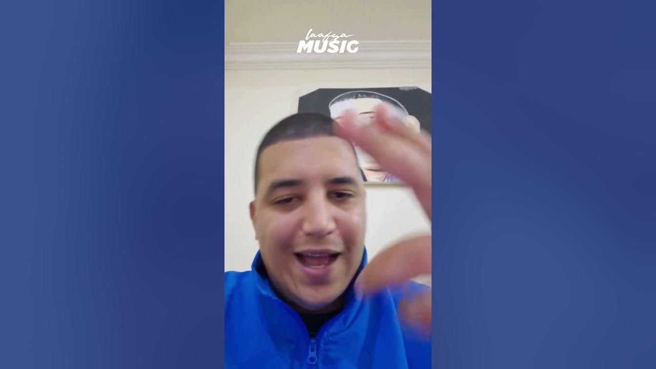 Tflow - New Snippet ‍🔥 - YouTube