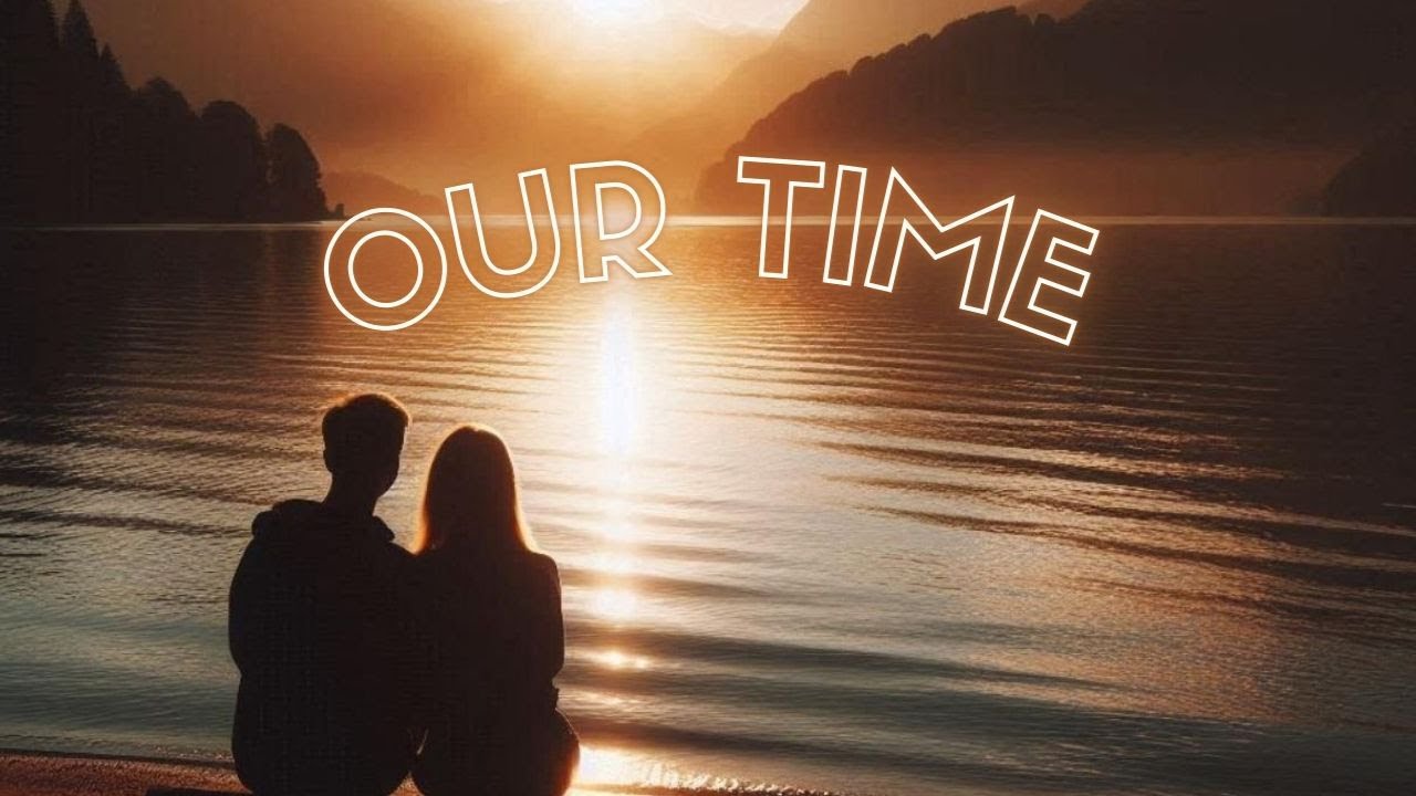 Astronomical Music - Our Time - YouTube