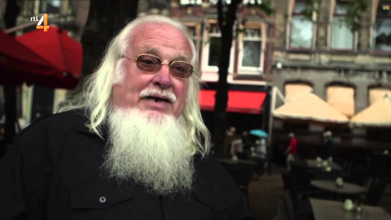 Echte Penoze (2013) Deel 3 - YouTube