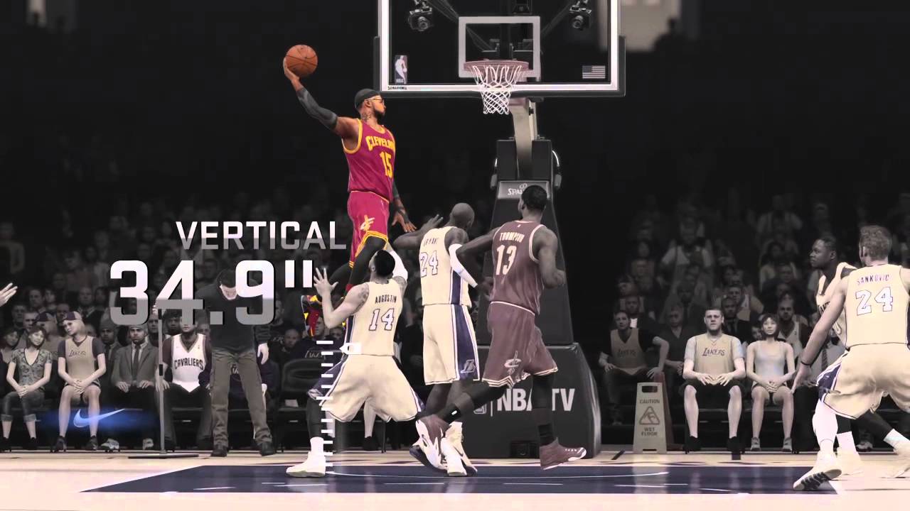 42 inch vertical - YouTube