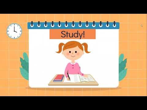 Spelling Words: Lesson 2 _ The Storm _ Journeys 1st grade - YouTube