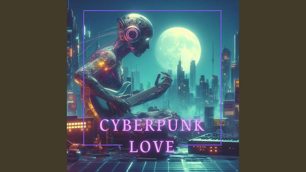 Machine learning experience - YouTube