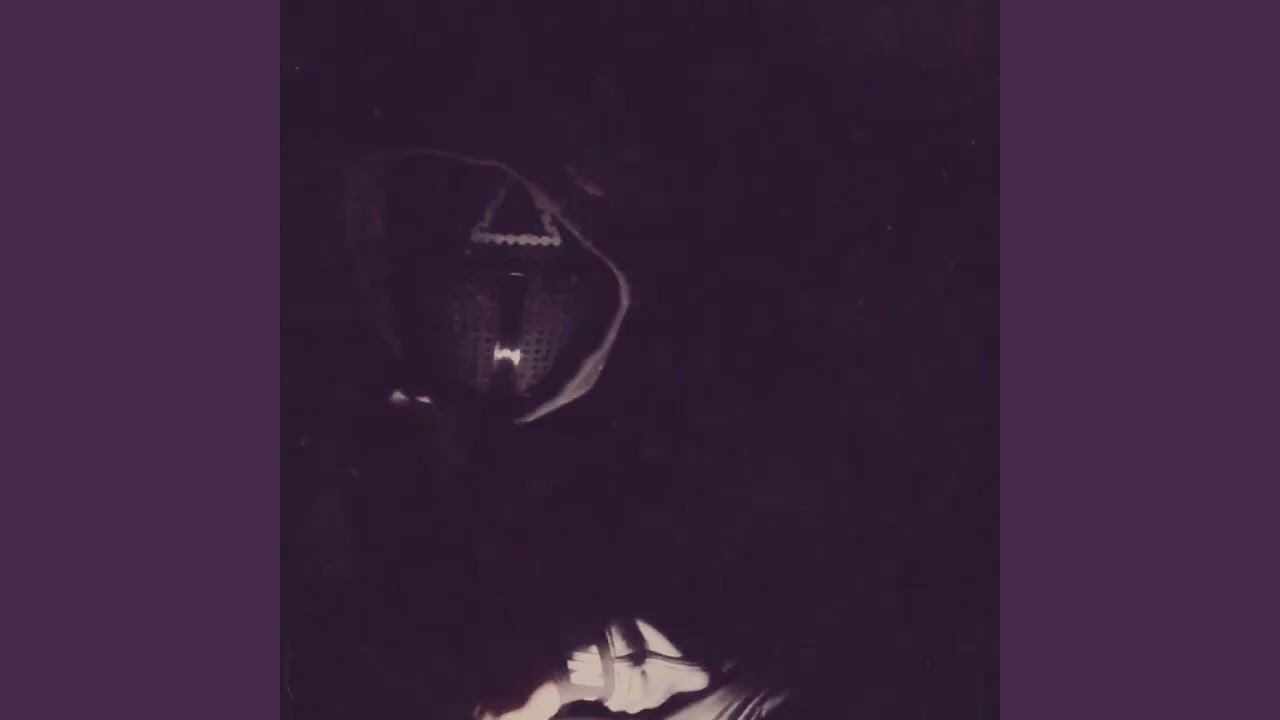 Paranoid (2021 Remastered Version) - YouTube Music