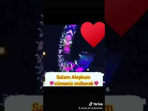 WhatsApp statuslari, Maraqli WhatsApp statuslari,WhatsApp statusu dinə aid