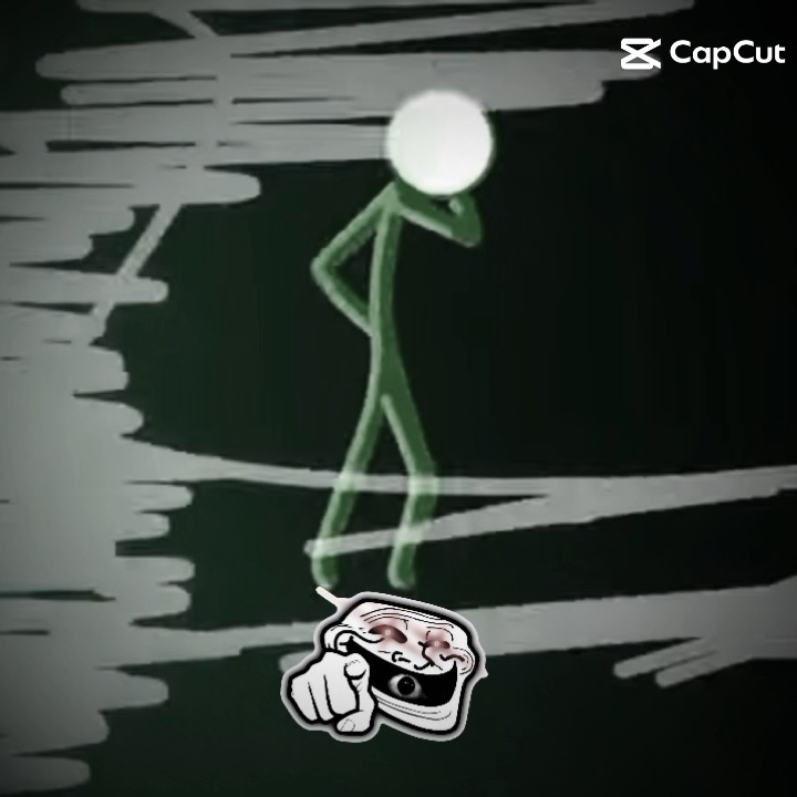 KJ vs Kunju vs KJ vs V #animation #edit - YouTube