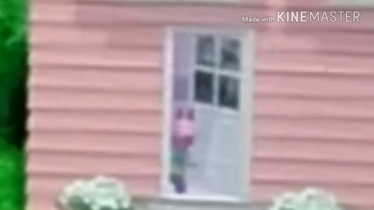 Backyardigans Ending Door Scenes - Season 2 - YouTube