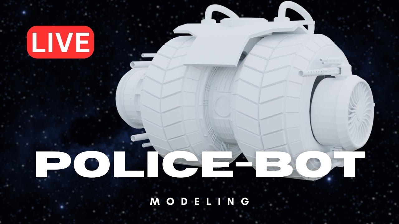 Petrol Bot Detailing Continues – DAY-05 - YouTube