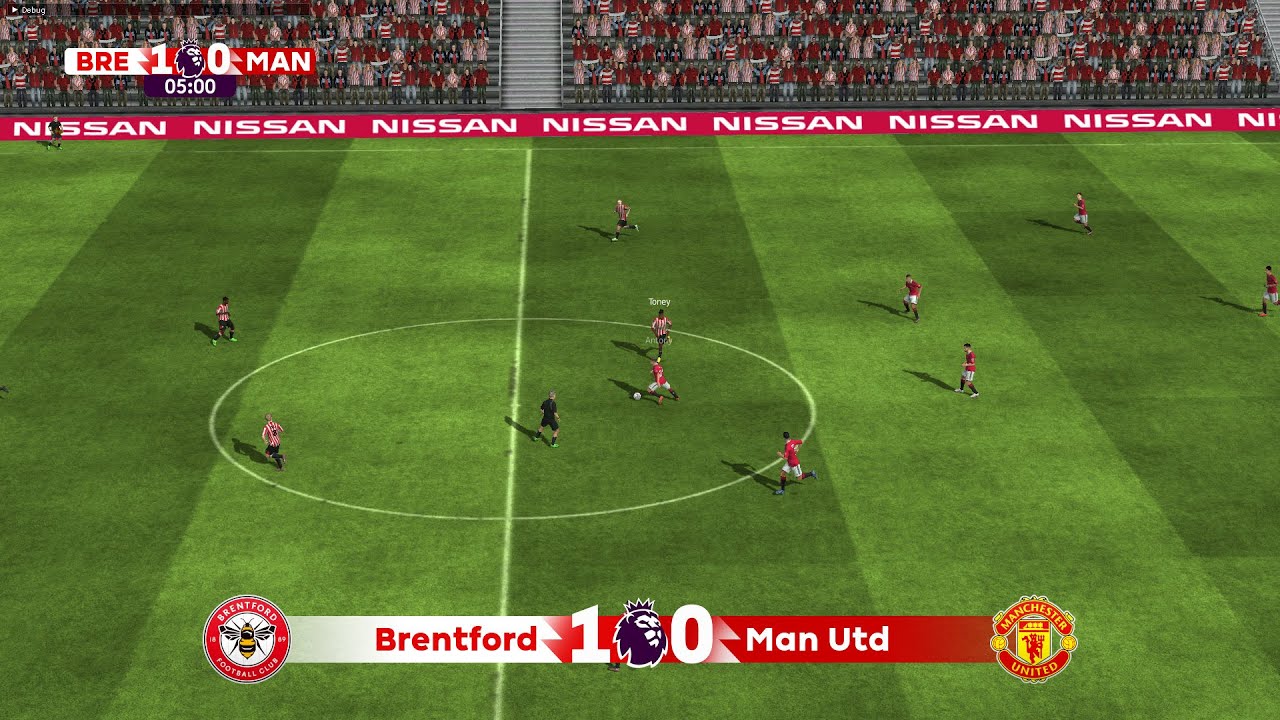 FIFA 15 PATCH 24 - YouTube