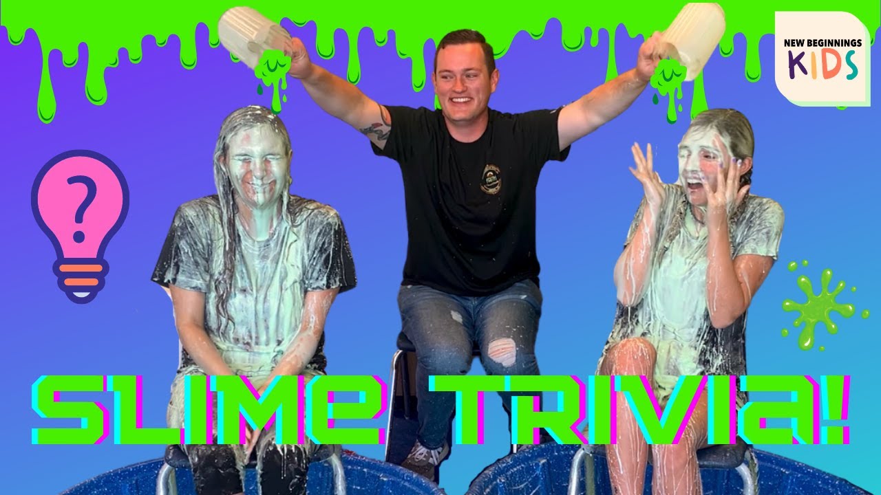 Who will be the Slime Trivia Champion?!? // SLIME TRIVIA - YouTube