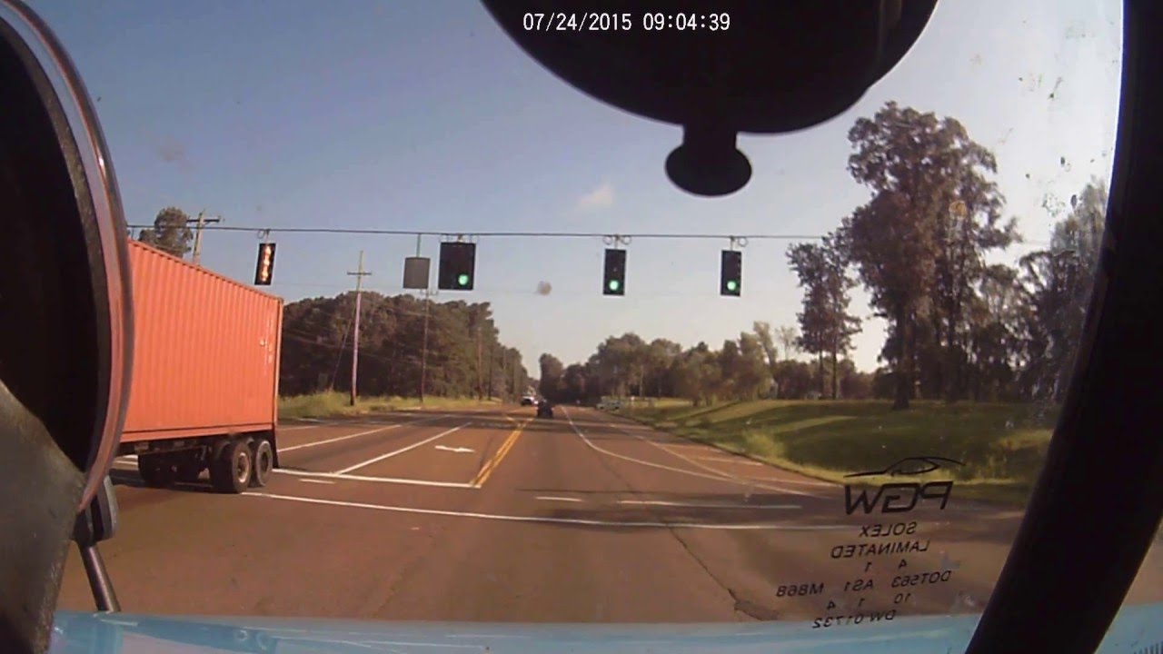 Improper Lane Usage Caught YouTube Improper Lane Usage Caught YouTube