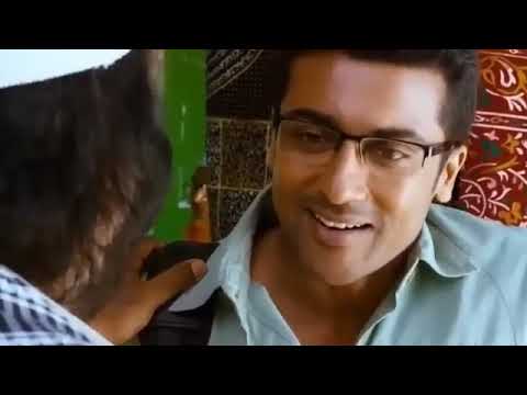 DJ AFRO KIHINDI MOVIES//RAJU BHAI