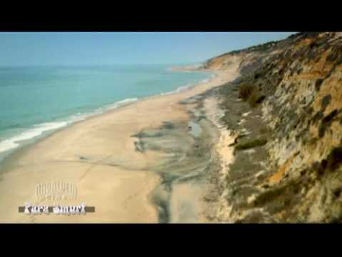 Deepcentral - In love (Dj Mixxmaster Remix)