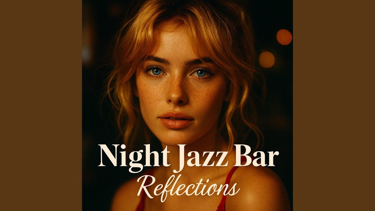 Distant Streets Near the Bar - YouTube