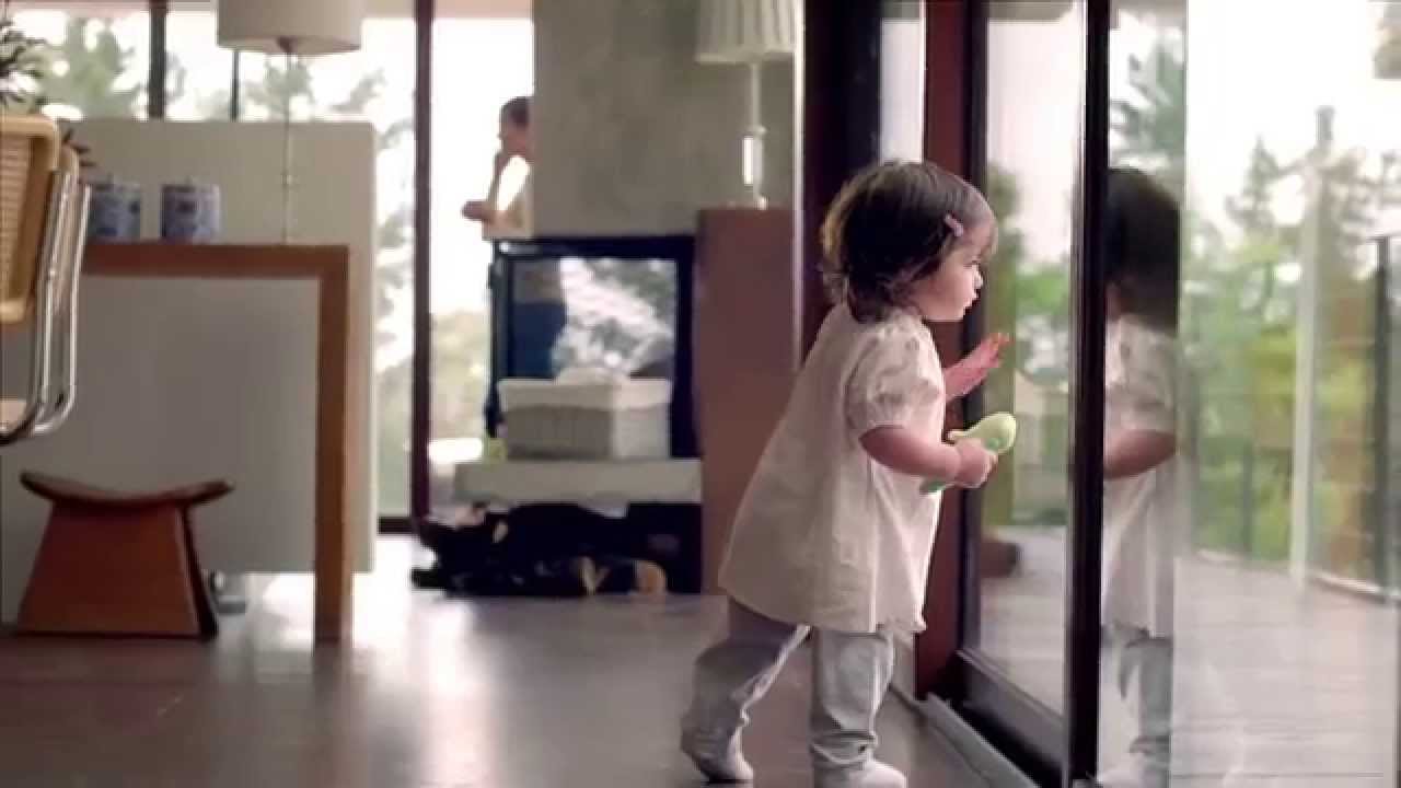 2014 Coldwell Banker TV Ad: Your Home - YouTube