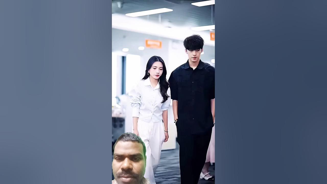 Prince के घर वाले part 19 Jessi vs jini ll #lovestory #love #bts ️💞#shorts #video - YouTube