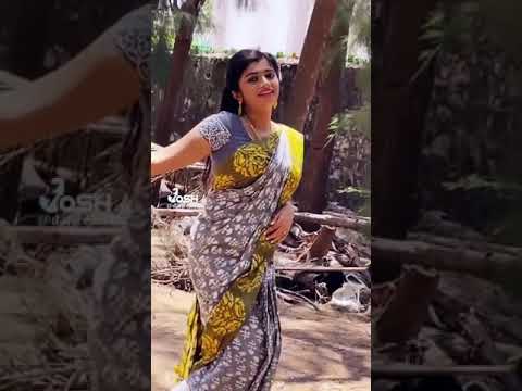 Beautiful Ponnu - YouTube