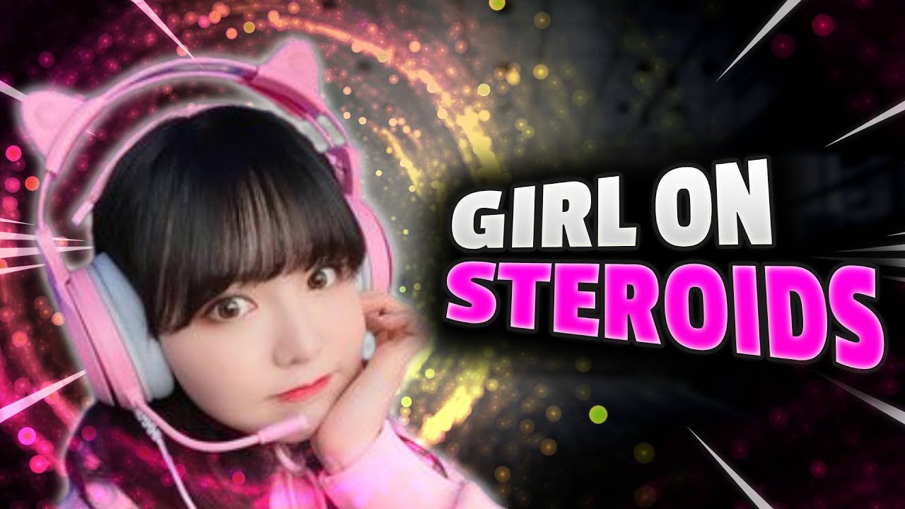 COD WZ BO6 Girl Gamer Hindi/Urdu/English - YouTube