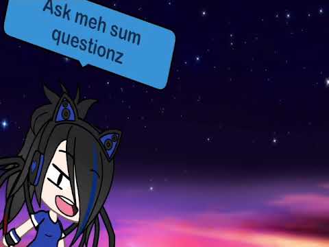 Ask meh sure questions (50 subs + sheet post)