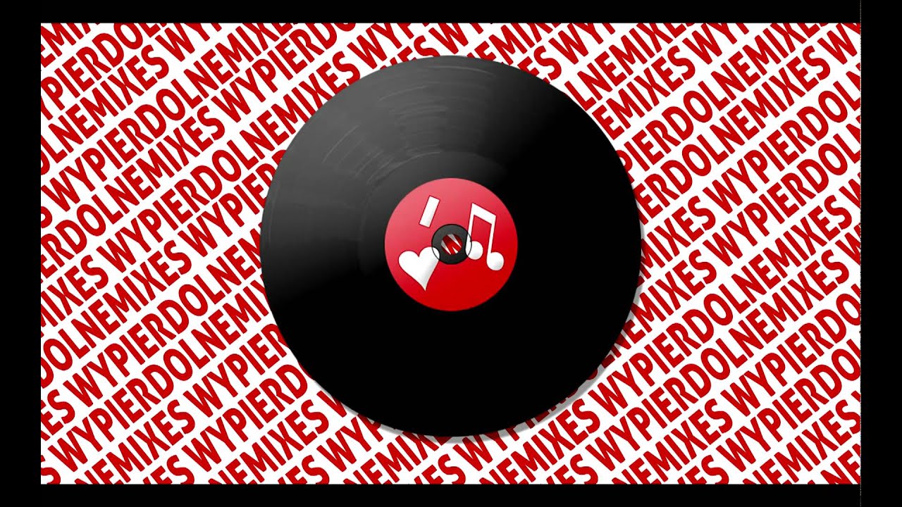 MIX VOL.1 10.05.2011 PART 1 - YouTube Music