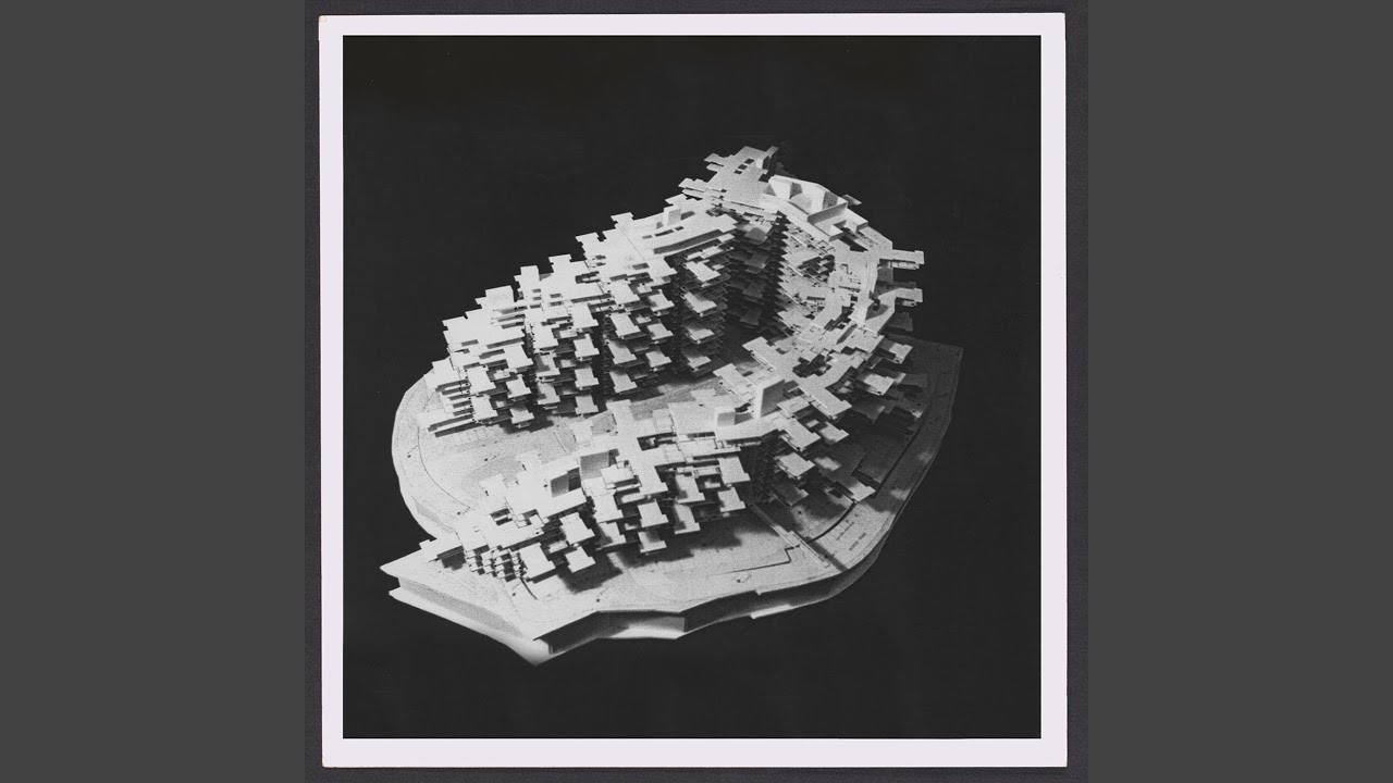 Catalyst (STONE) - YouTube