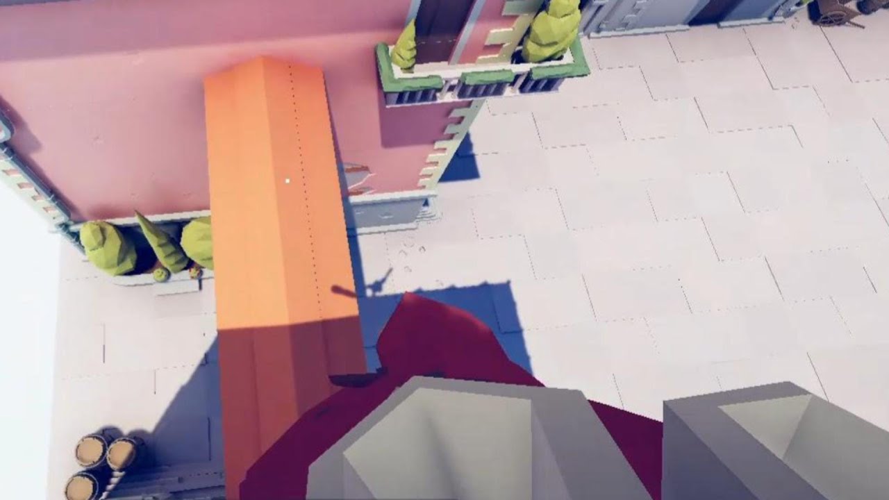 tabs shorts #1 parkour | ltoloxa - YouTube