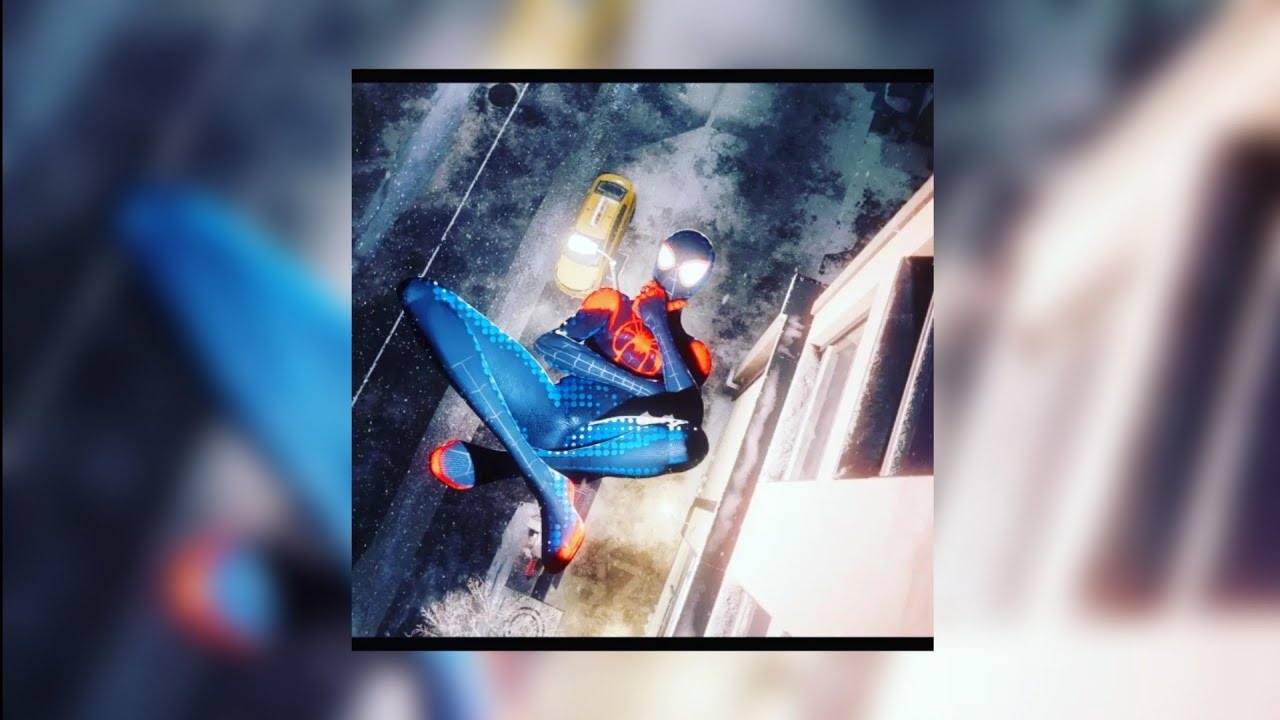 yeat - swerved it (INSTRUMENTAL) sped up - YouTube