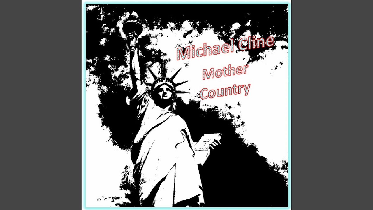 Mother Country - YouTube