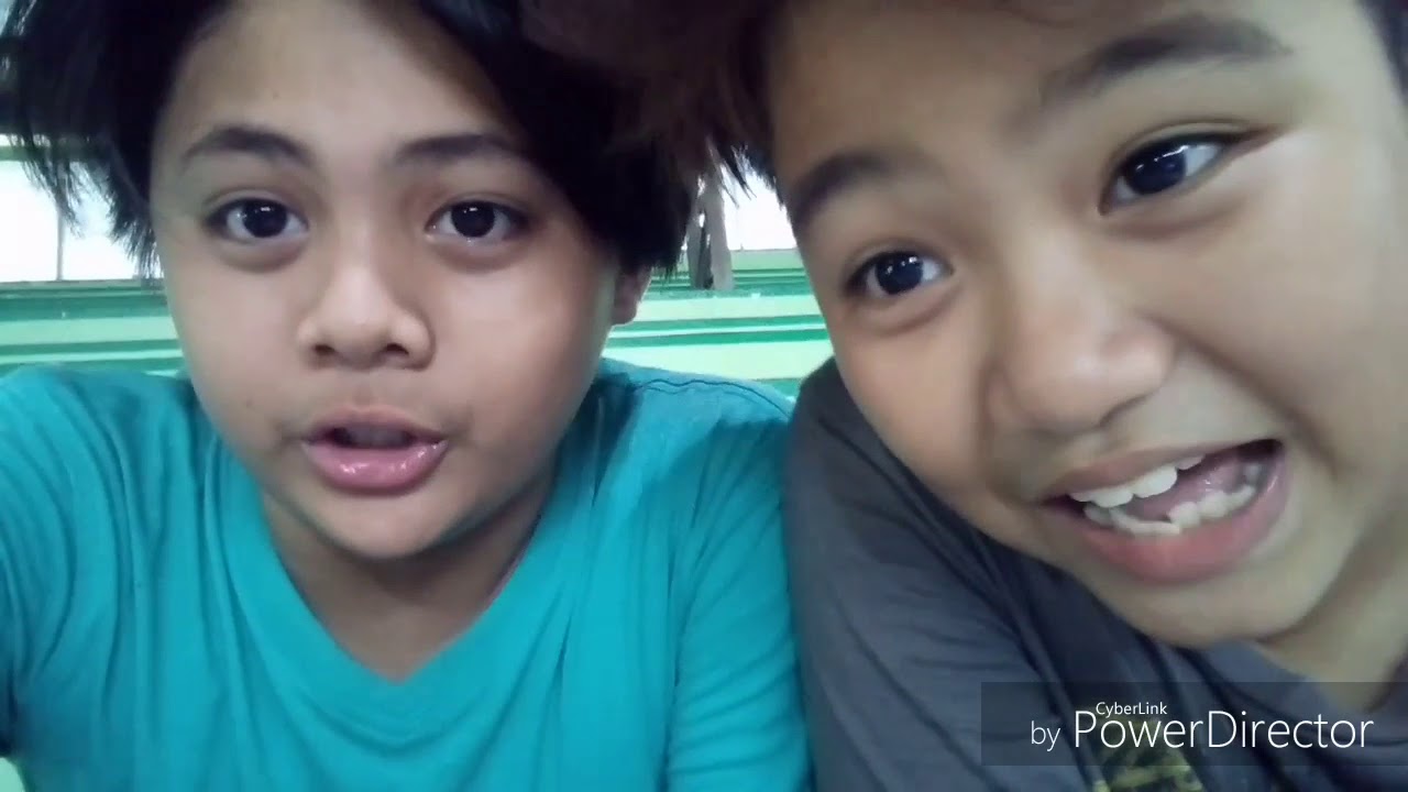 JEYSING GALA 3!!! - YouTube