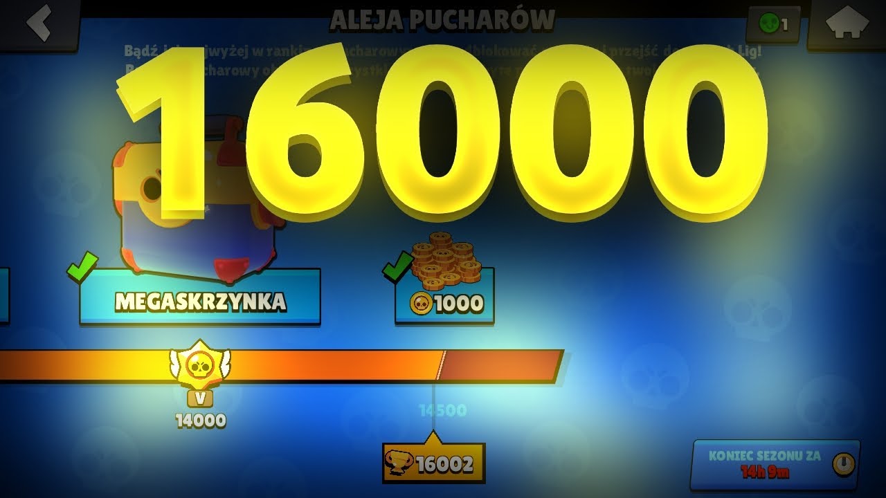 16000 YouTube 16000-youtube