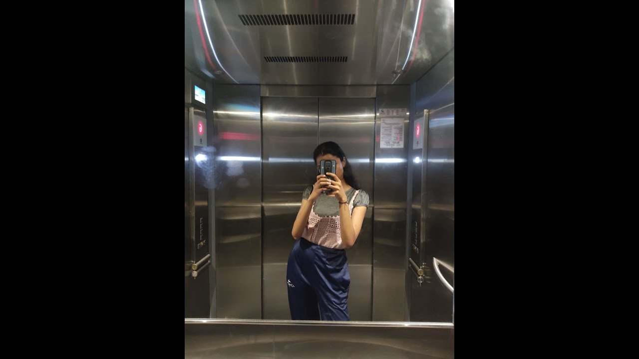 Non Repeating Numbers - Sorting Solution - YouTube