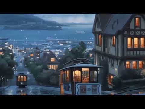 POLİSİYE RADYO TİYATROSU & TEHLİKELİ İNSAN  & CADDEDE İKİ ADAM   & BAĞ EVİ