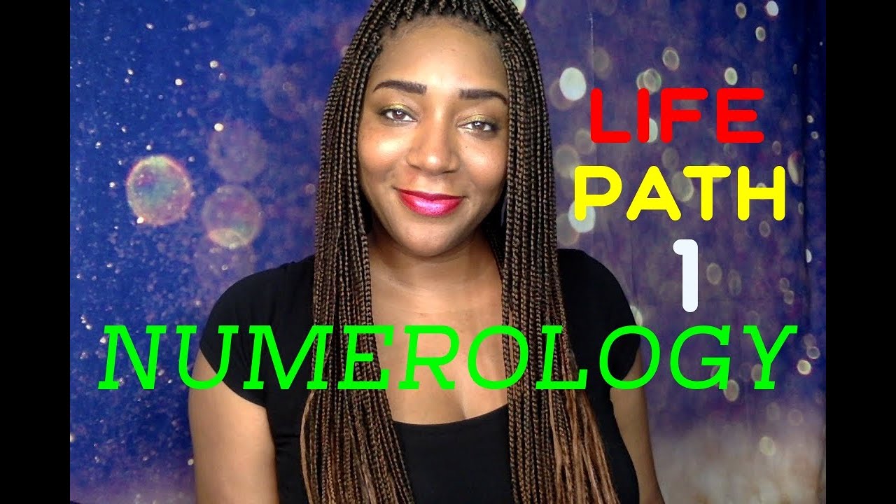 LIFE PATH 1-Experiences & Lifestyle - YouTube