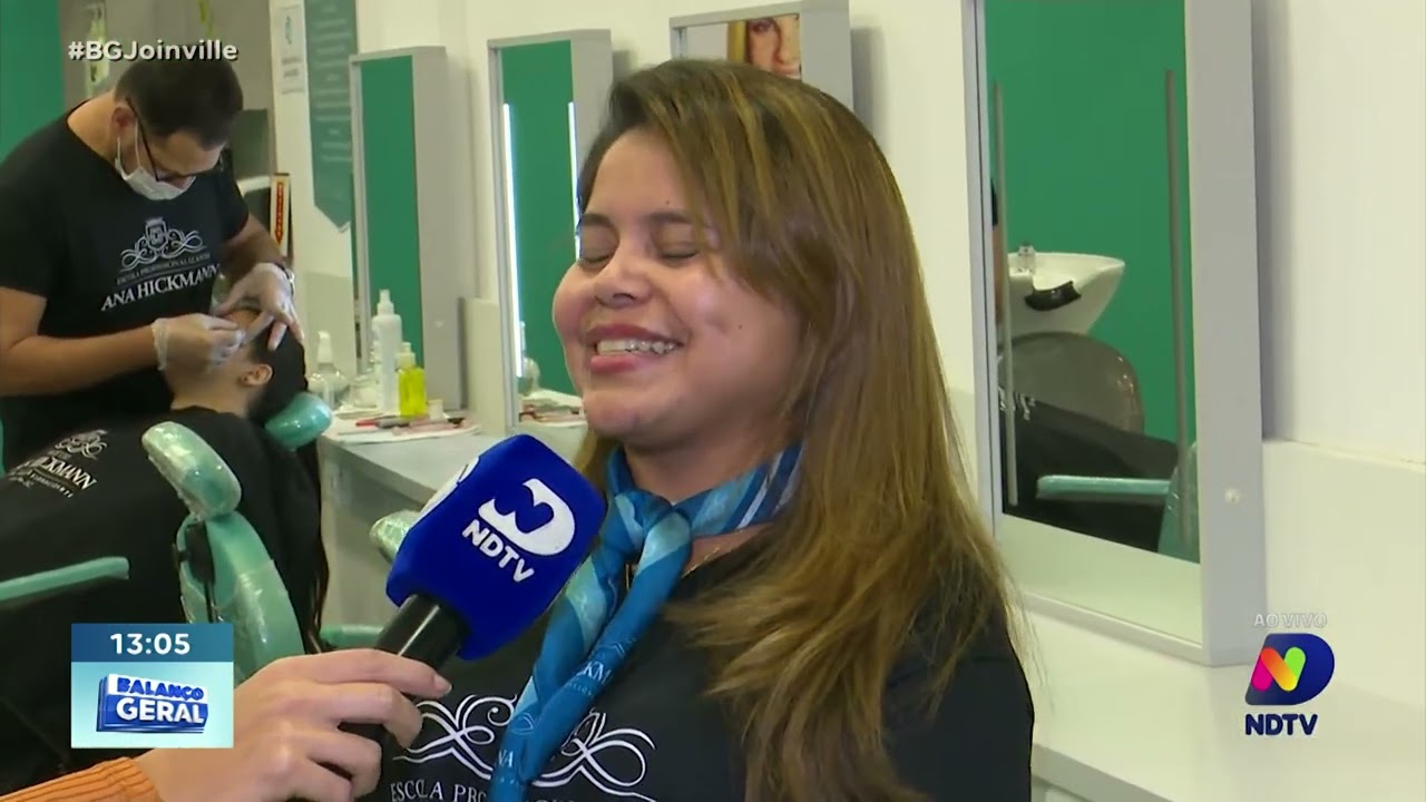 BG nos Bairros: muitos serviços e lazer neste sábado, entre 9h e 13h ...