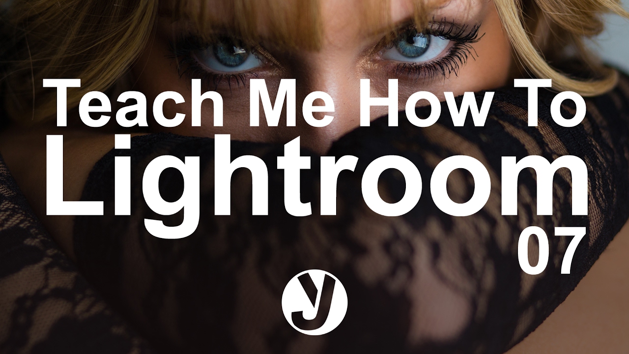 How To Make Eyes Pop In Lightroom Teach Me How To Lightroom 07 how-to-make-eyes-pop-in-lightroom-teach-me-how-to-lightroom-07