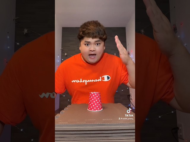 Kacho VS Junya Funny Video 🥺🥺🥺KACHO Best TikTok November 2023 | Kacho か ...