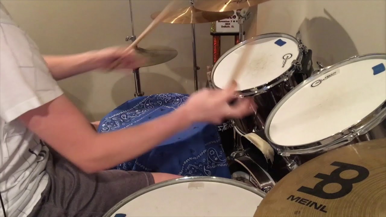 KHSDI 2018 - YouTube