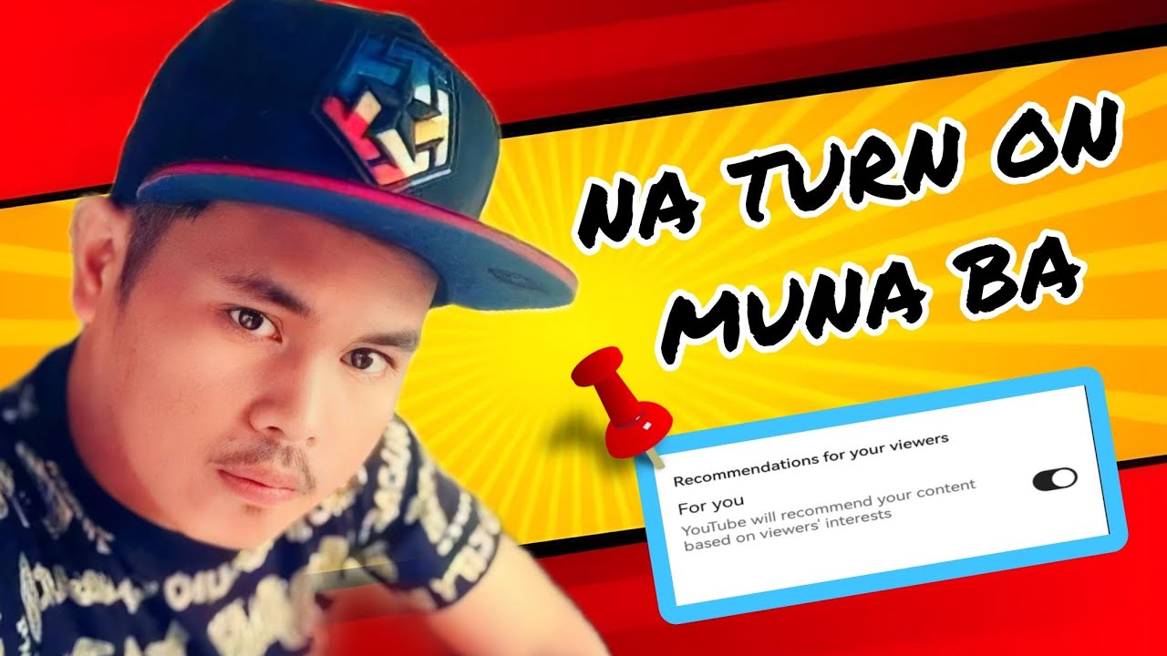 New YouTube Feature Section | "For You" Section Recommendation for your ...